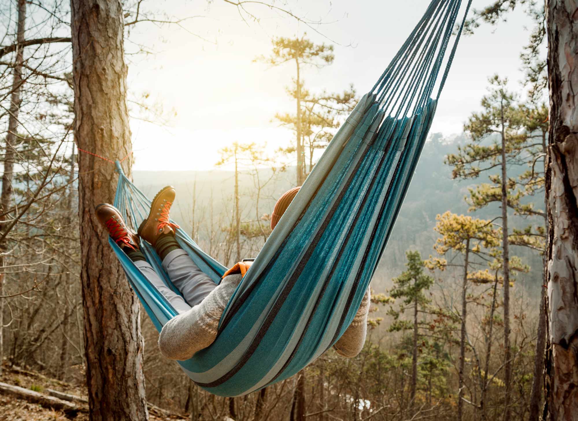 Ateliers de relaxation, de stabilisation émotionnelle | CHL