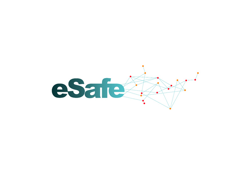 PROJET EUROPÉEN E-SAFE POUR INNOVER ET FORMER DANS LA QUALITÉ ET LA ...